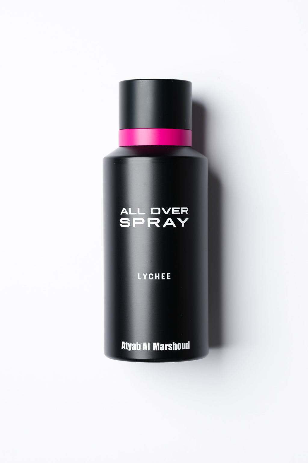 All Over Spray Lychee – Best-Selling Scent with Floral & Fruity Notes