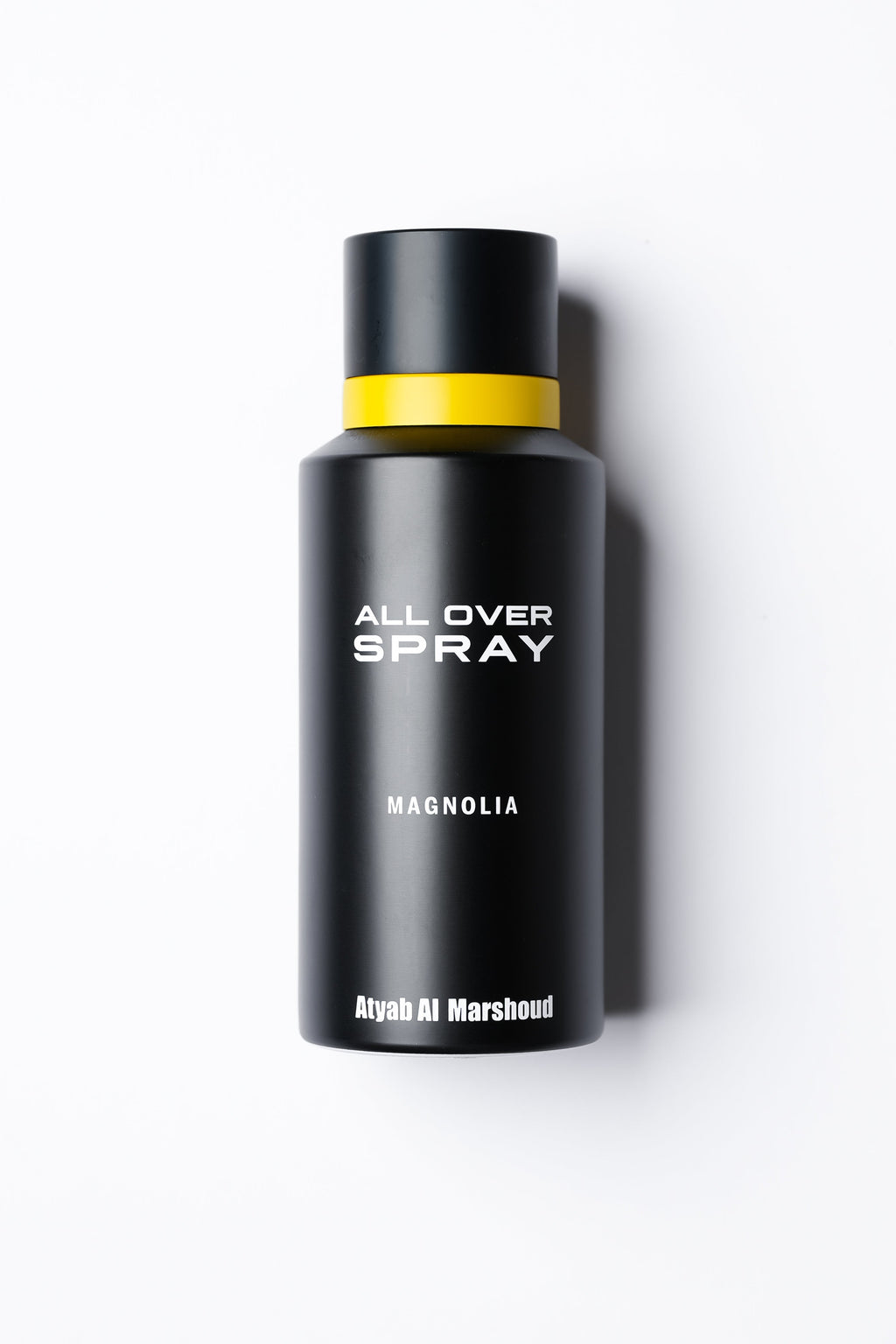 All Over Spray Magnolia – Best-Selling Scent